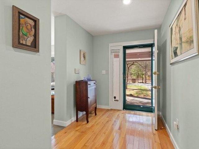 condo with 2 bedroom, Sharon MA DS102443683