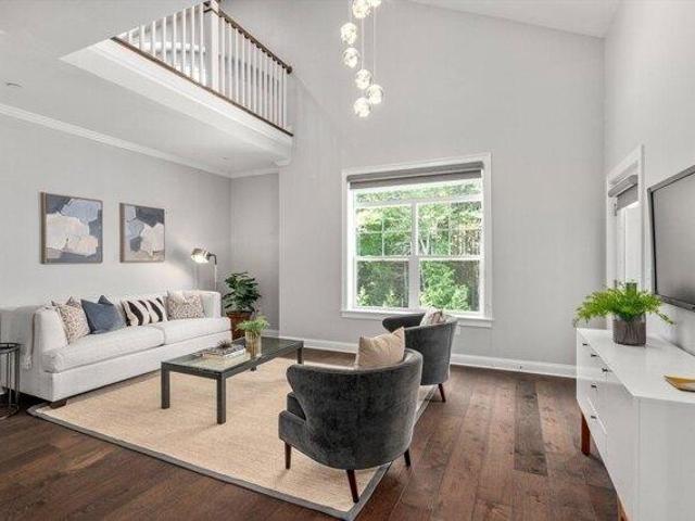 condo with 2 bedroom, Sharon MA DS104444871