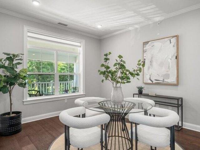 condo with 2 bedroom, Sharon MA ES104444871