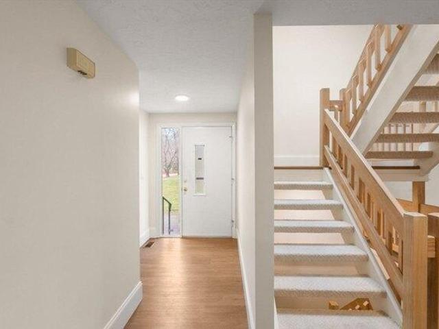 condo with 2 bedroom, Sharon MA ES104446088