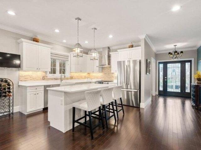 condo with 2 bedroom, Sharon MA ES104849113