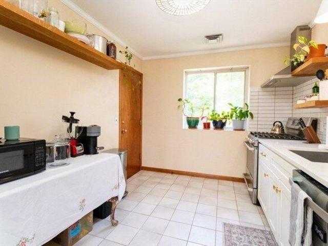 condo with 2 bedroom, Sharon MA ES105061003