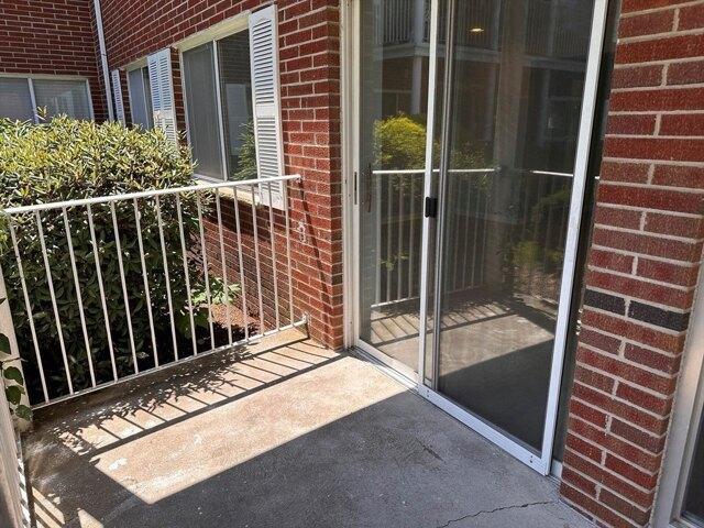 condo with 2 bedroom, Sharon MA ES105114410