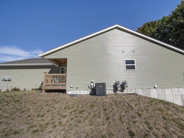 condo with 2 bedroom, Shelby MI DS93036256