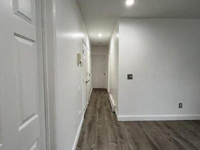 condo with 2 bedroom, Shelton CT DLS102708087