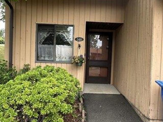 condo with 2 bedroom, Shelton CT DS104191727