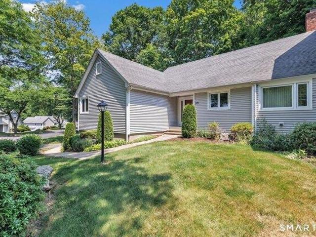 condo with 2 bedroom, Shelton CT DS104329891