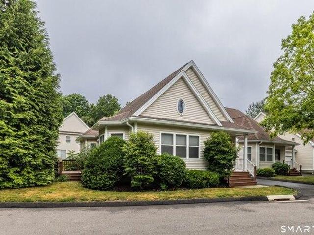 condo with 2 bedroom, Shelton CT DS104352577