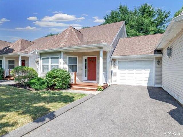 condo with 2 bedroom, Shelton CT DS104373823