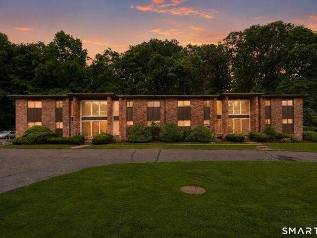 condo with 2 bedroom, Shelton CT DS104409596