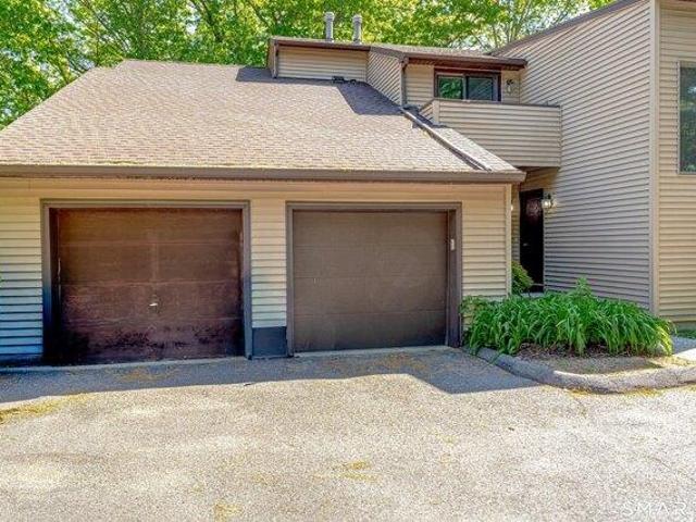 condo with 2 bedroom, Shelton CT DS103071303