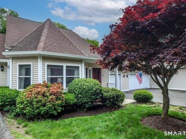 condo with 2 bedroom, Shelton CT DS103102320