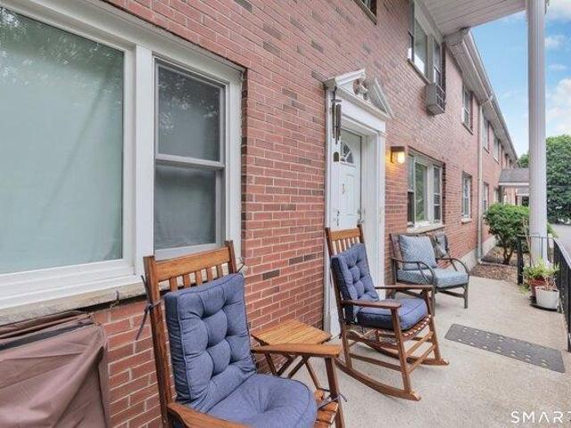 condo with 2 bedroom, Shelton CT DS103438458