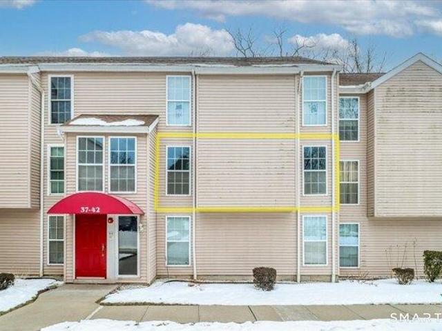 condo with 2 bedroom, Shelton CT DS103587941