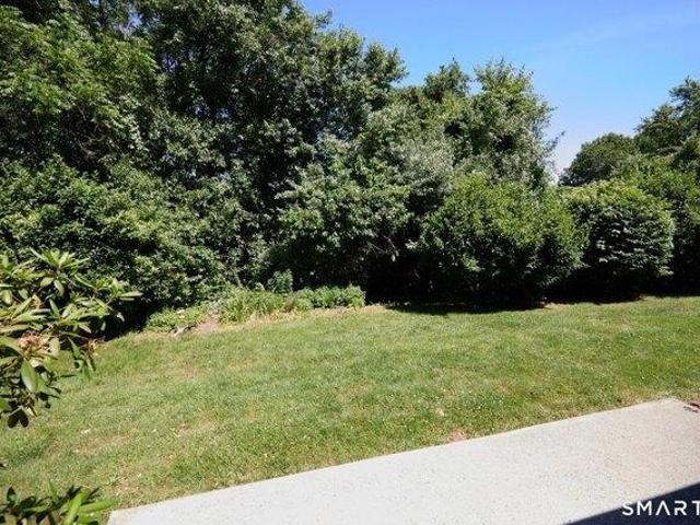 condo with 2 bedroom, Shelton CT DS103605436