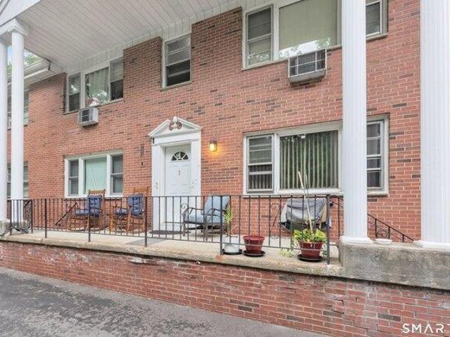 condo with 2 bedroom, Shelton CT ES104075803