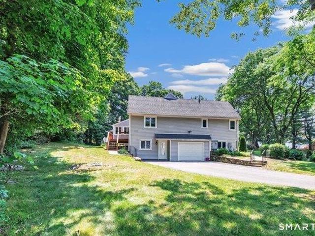 condo with 2 bedroom, Shelton CT ES104329891