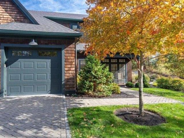 condo with 2 bedroom, Sherborn MA DLS102479411