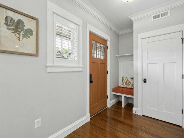 condo with 2 bedroom, Sherborn MA DS103098560