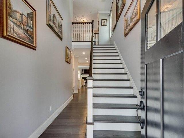condo with 2 bedroom, Sherborn MA DS103499311
