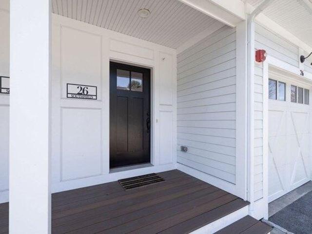 condo with 2 bedroom, Sherborn MA DS103808878
