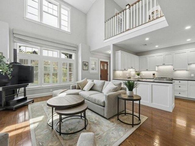 condo with 2 bedroom, Sherborn MA ES103098560