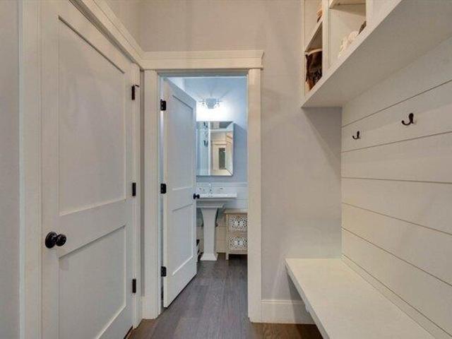 condo with 2 bedroom, Sherborn MA ES104571286