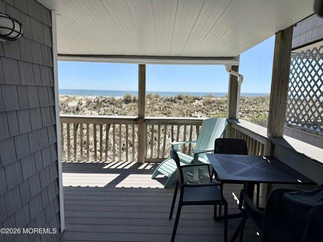 condo with 2 bedroom, Ship Bottom NJ DLS102825020