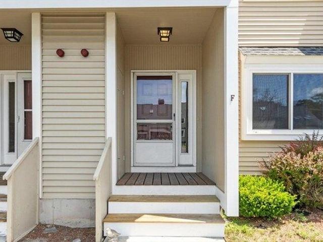 condo with 2 bedroom, Shirley MA ES104513415