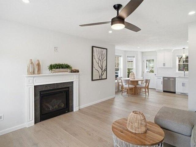 condo with 2 bedroom, Shirley MA ES105144173