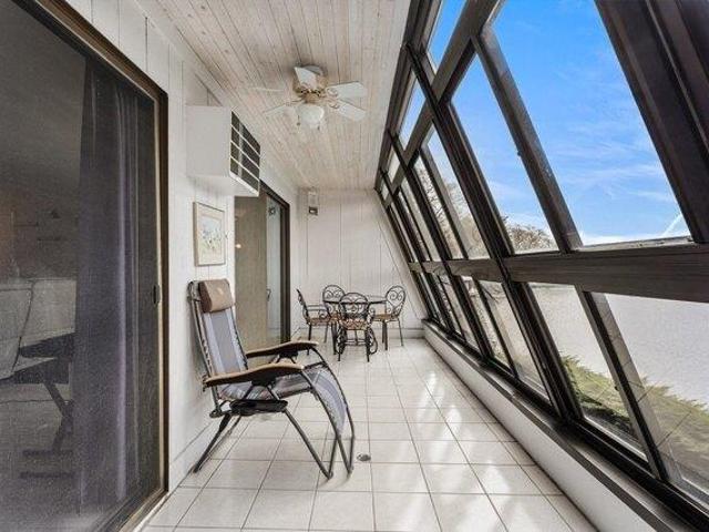 condo with 2 bedroom, Shrewsbury MA DLS102633886
