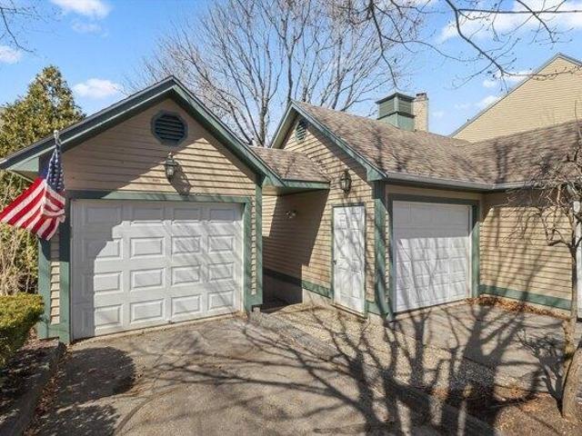 condo with 2 bedroom, Shrewsbury MA DS103033868