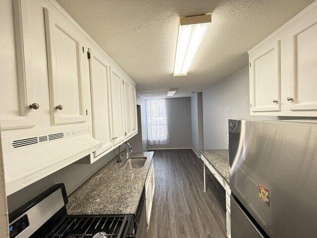 condo with 2 bedroom, Shrewsbury MA DS103808991
