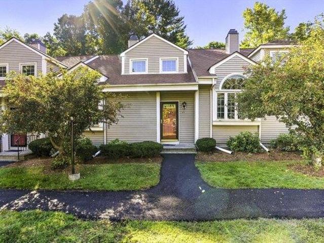 condo with 2 bedroom, Shrewsbury MA DS103809327