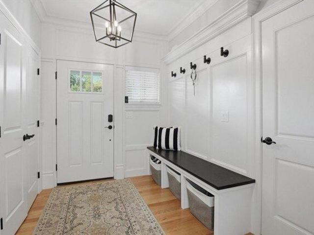 condo with 2 bedroom, Shrewsbury MA DS103849063