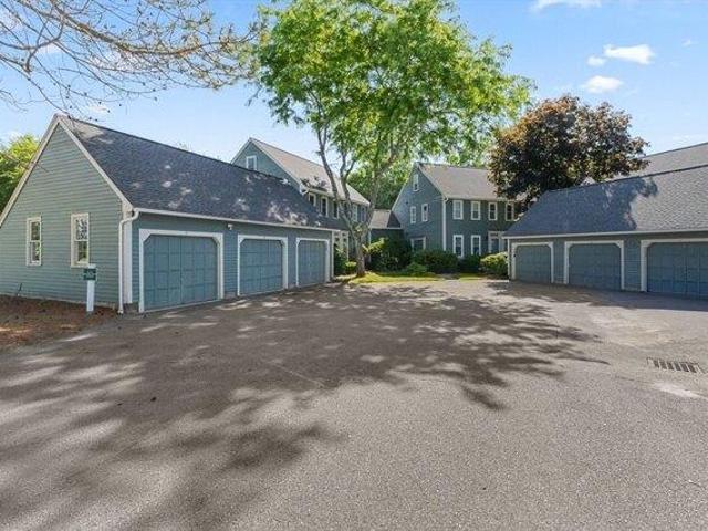 condo with 2 bedroom, Shrewsbury MA DS103849372