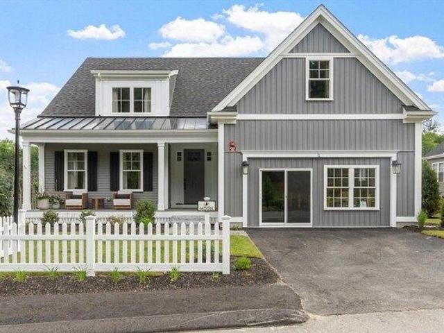 condo with 2 bedroom, Shrewsbury MA DS103851342