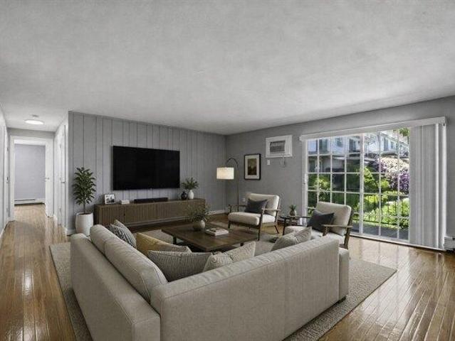 condo with 2 bedroom, Shrewsbury MA DS103888342