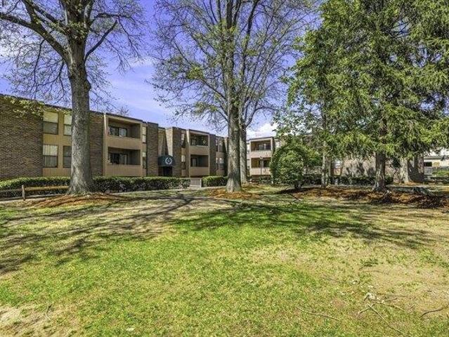 condo with 2 bedroom, Shrewsbury MA DS103889348