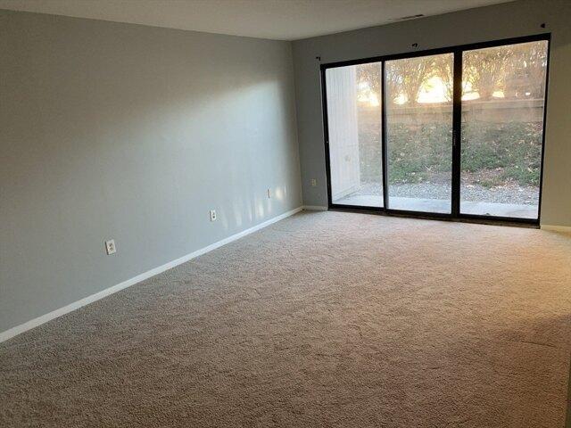 condo with 2 bedroom, Shrewsbury MA ES105081765