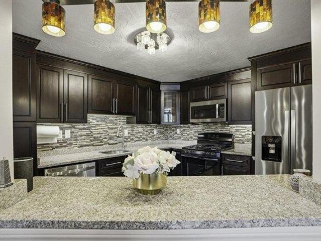 condo with 2 bedroom, Shrewsbury MA ES105141043