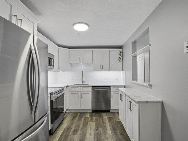 condo with 2 bedroom, Shrewsbury MA ES105174924
