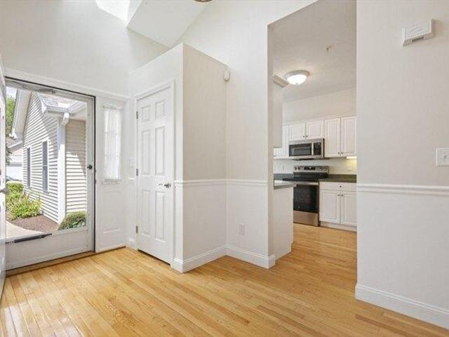 condo with 2 bedroom, Shrewsbury MA ES103809553