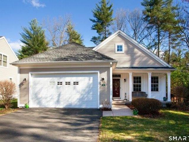 condo with 2 bedroom, Simsbury CT DLS102255551