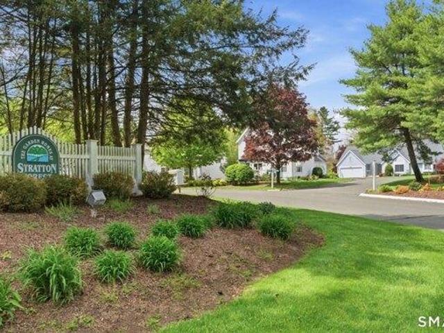 condo with 2 bedroom, Simsbury CT DS103440022
