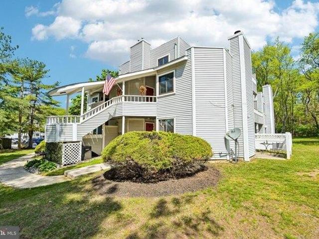condo with 2 bedroom, Sicklerville NJ DS101781968
