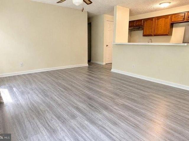 condo with 2 bedroom, Sicklerville NJ ES105157999
