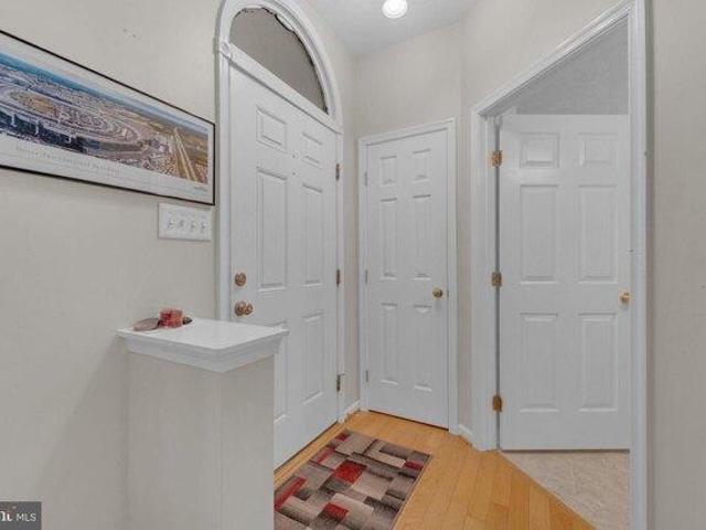 condo with 2 bedroom, Sicklerville NJ ES105175252