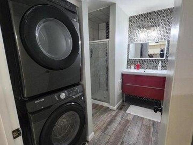 condo with 2 bedroom, Sicklerville NJ ES105278796