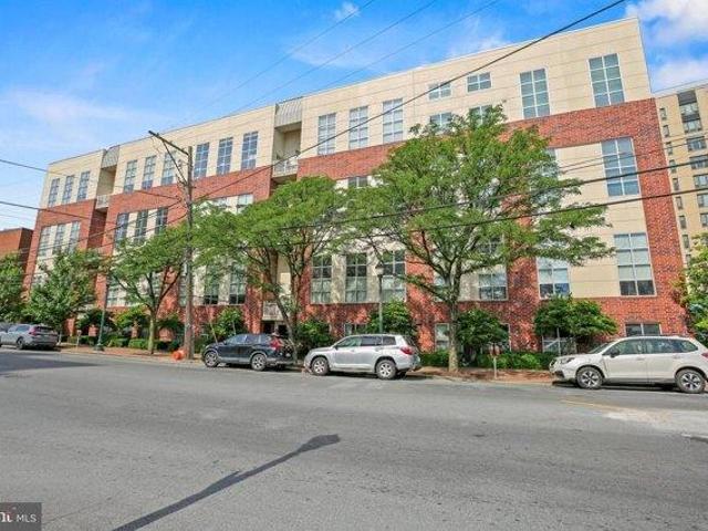 condo with 2 bedroom, Silver Spring MD ES103602390